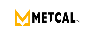 Início - Primotech21